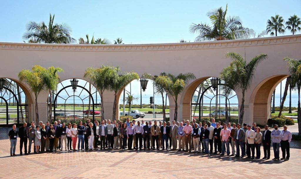 Arnett Gunson Orthognathic Facial reconstruction Forum